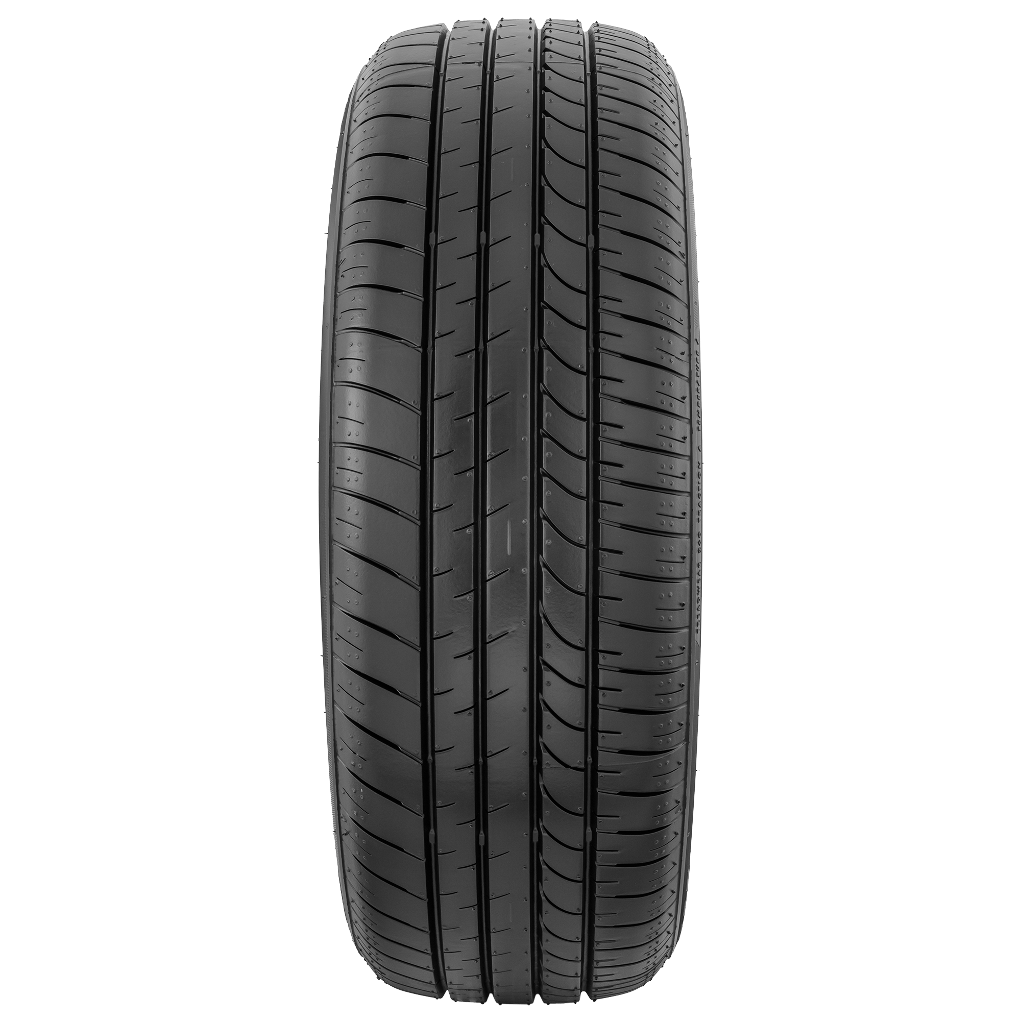 Bridgestone Dueler H/L 33A LHD 235/55 R20 102V 2355520 23555R20 tyre ...