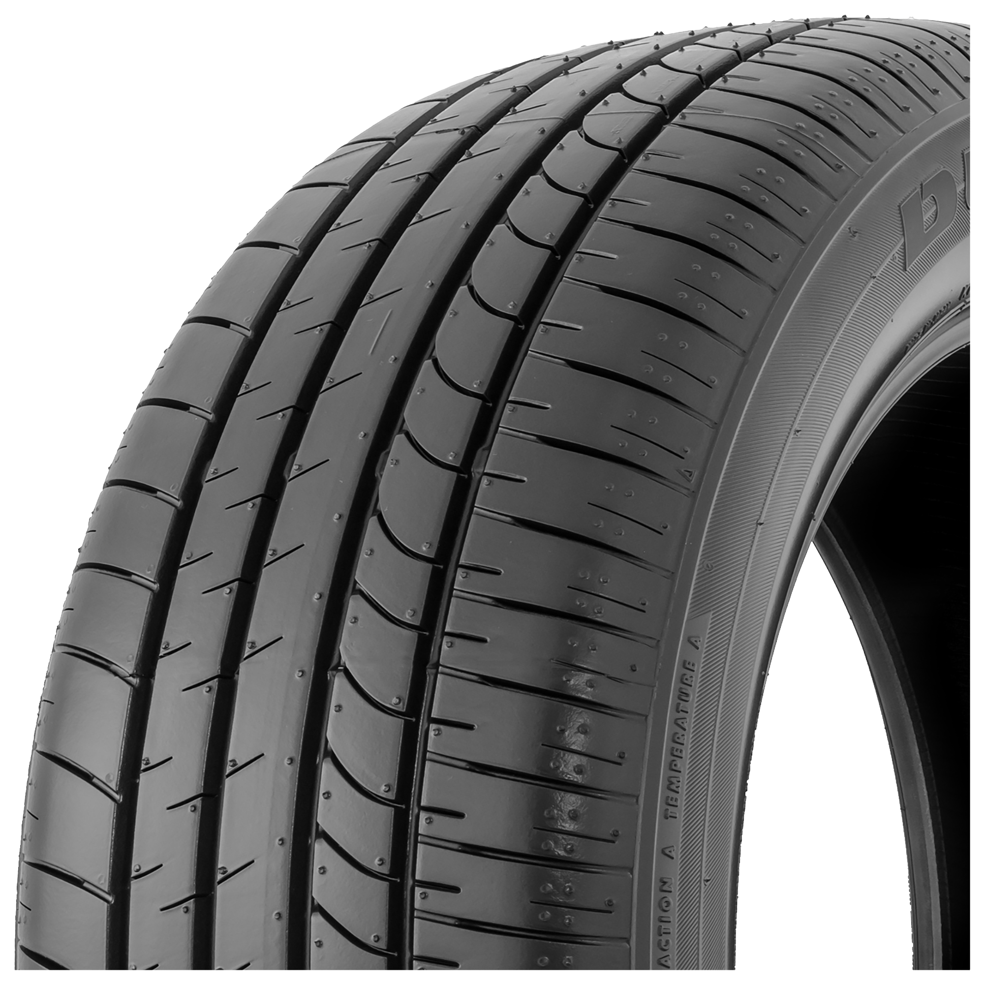 Bridgestone Dueler H/L 33A LHD 235/55 R20 102V 2355520 23555R20 tyre ...